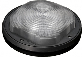 FN14720_STELLA-FRESNEL