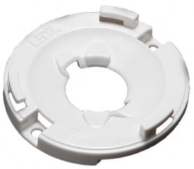 C14123_CLAMP-CXA15-18