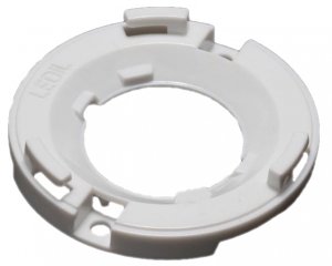 C14036_CLAMP-CXA25-30