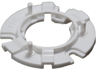 C14115_PF-SOCKET-CXA15-18