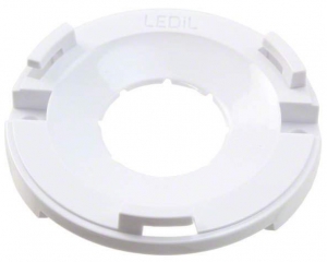 C13658_CLAMP-VERO13-18