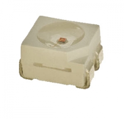 CLM4B-AKW-CWaXb263