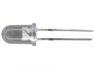 C503C-WAN-CBbDb231