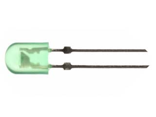 C5SMF-GJF-CV0Y0792