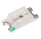 OSHR1206C1A