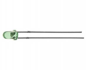 OSG8NU3133A