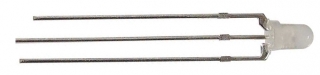 OSRGHC3132A