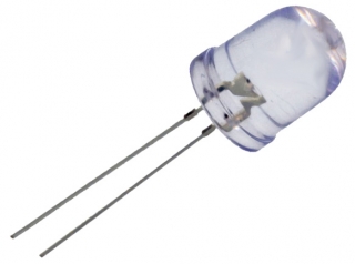 OSG5DAA131A