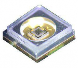 SLM-160SCB40