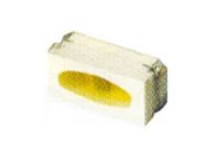 KPKA-2810SURC