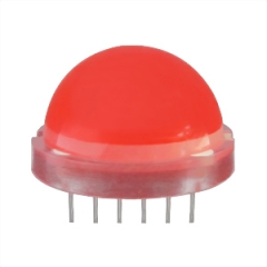 DLA/6SRD