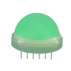 DLA/6SGD