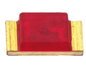KPT-3216SRD