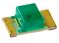 KPT-3216SGD