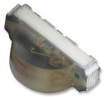 KPEFA-3010QBDVGSEEC