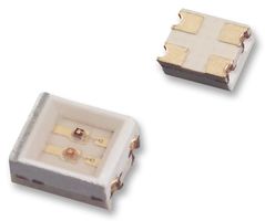 SML020MLT ROHM