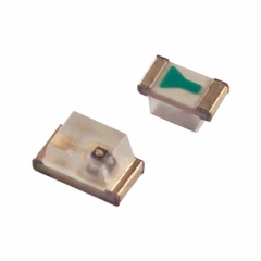 SML310VT ROHM