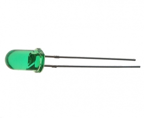 MLL-50632