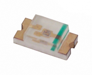 LTST-C150KRKT