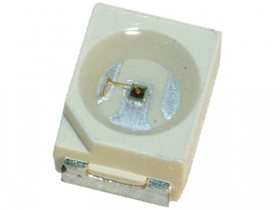 UHPT801 SSC
