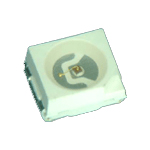 LS-AOEA-AEN1-01