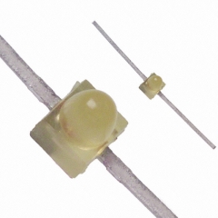 HLMP-6400-F0010
