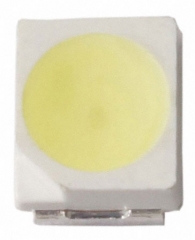 QBLP670IW-1524