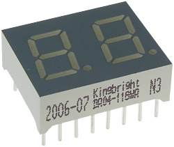 DA04-11GWA