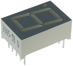 SC56-11EWA