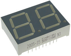 DA08-11GWA