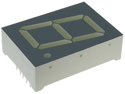 SC10-11EWA
