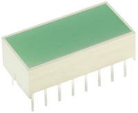 KB-2885SGD