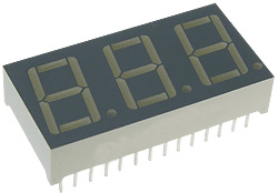 BA56-11EWA