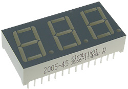 BC56-11SRWA