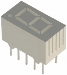 LA-13611RWA