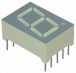 LA-15231RWA