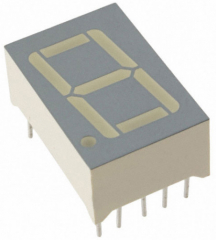 LA-25611RWA