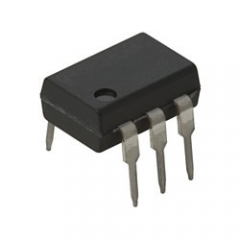 4N25