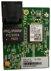 GSM FC20-TE-A
