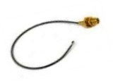GSM UFL-SMA CABLE