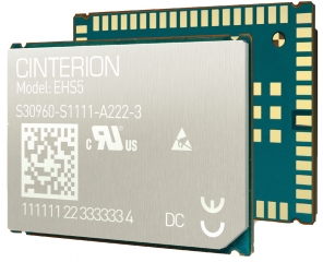 GSM EHS5-E Rel.4.01