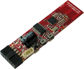 MOD-ZIGBEE-UEXT