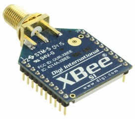 XB24-DMSIT-250