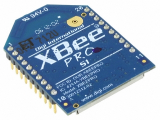 XBP24-DMPIT-250