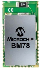 BM78SPPS5MC2-0002AA