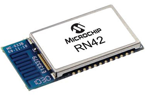 RN42HCI-I/RM