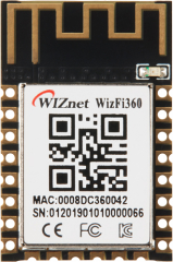 WizFi360-PA