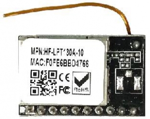 HF-LPT130A-10