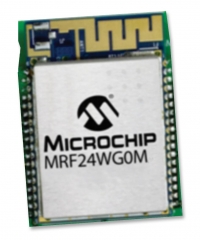 MRF24WG0MB-I/RM