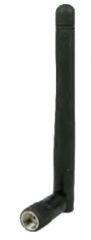 GSM SWIVEL ANTENNA SMA